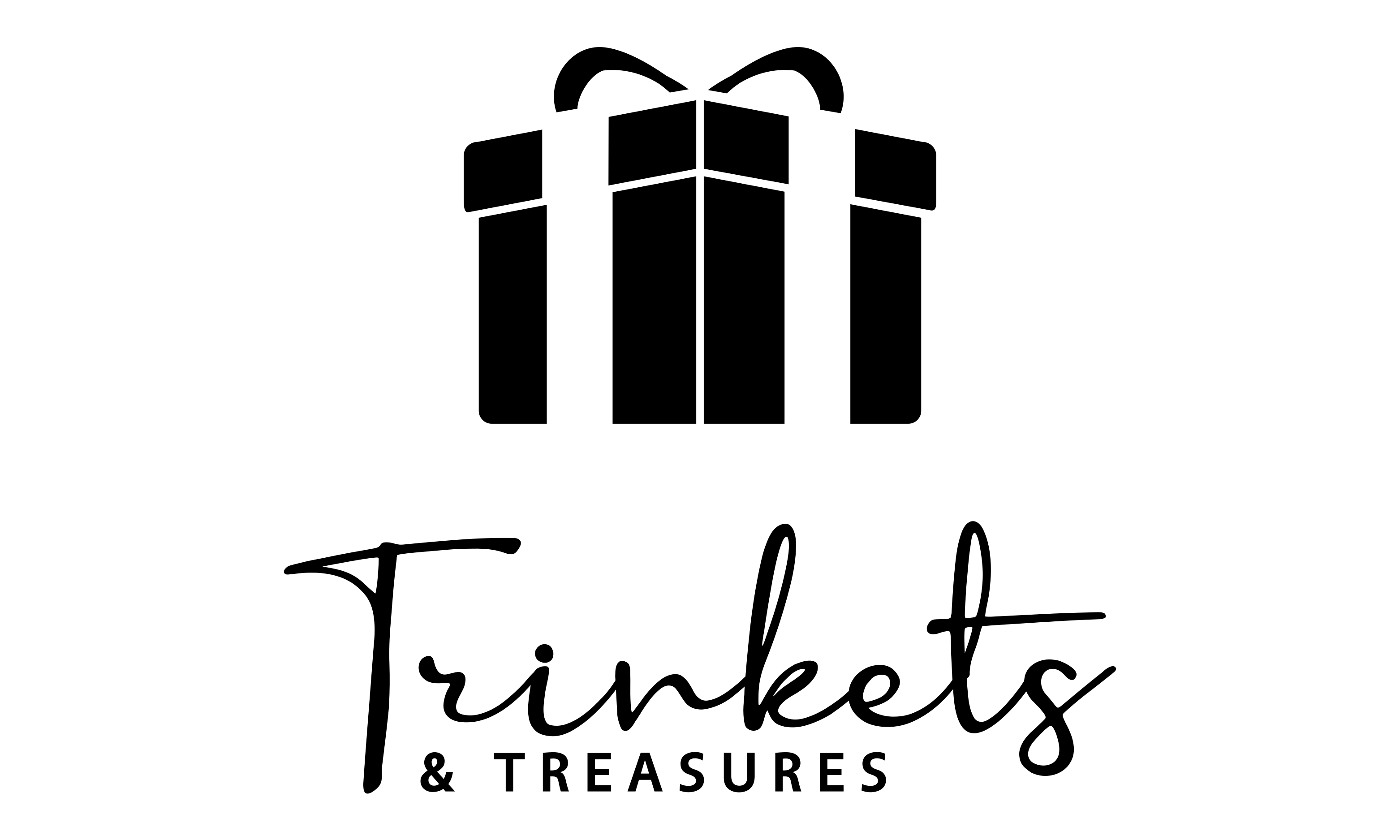 Gifts, Lifestyle and Lighting in Warwick – Trinkets and Treasures Ltd